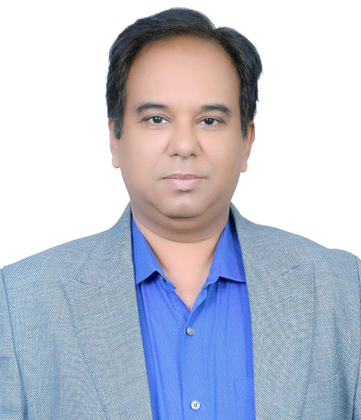 Juststrive Industries Private Limited