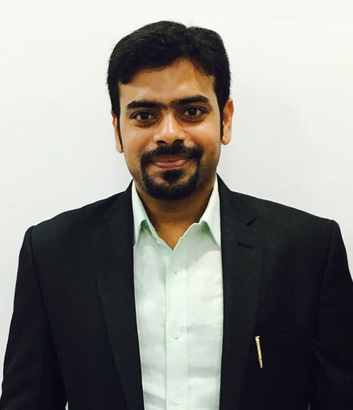 Juststrive Industries Private Limited