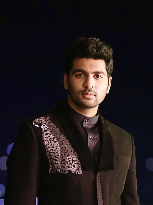 Juststrive Industries Private Limited | Team